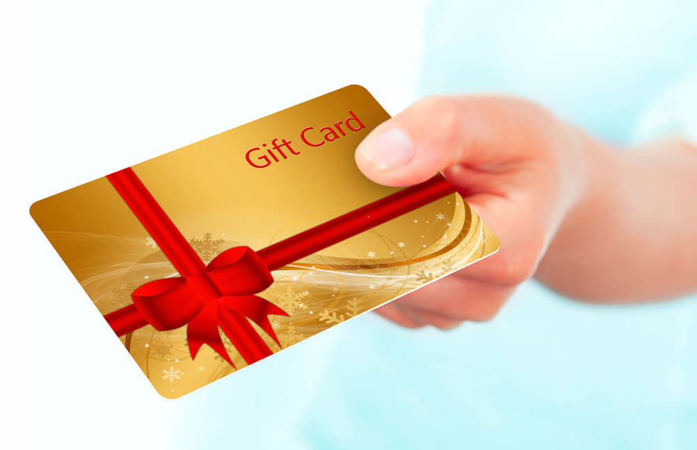 How To Sell Gift Cards For Cash ForumDaily How To Sell Gift Cards For Cash ForumDaily
