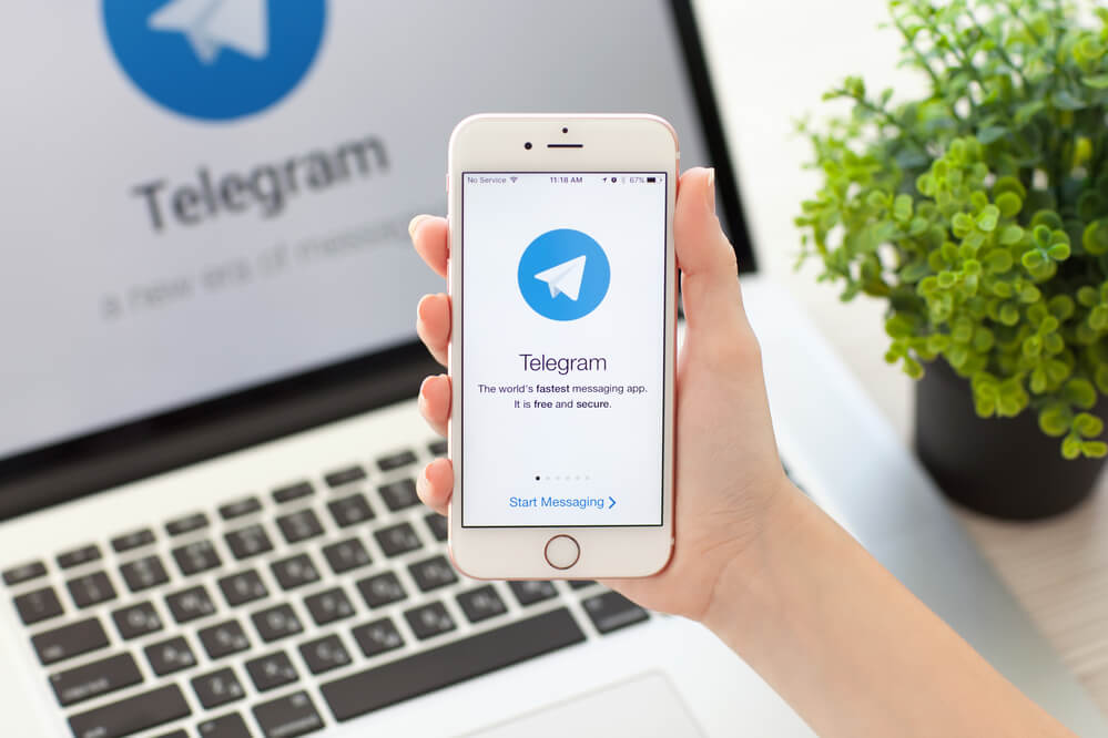 Telegram Banned In Russia How To Bypass Blocking ForumDaily Telegram Banned In Russia How To Bypass Blocking ForumDaily