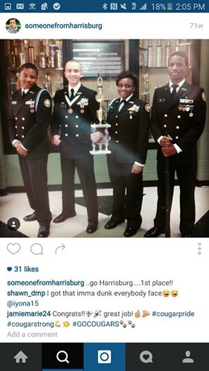 Украинец соврал о своем возрасте, чтобы его усыновили в США - ForumDaily