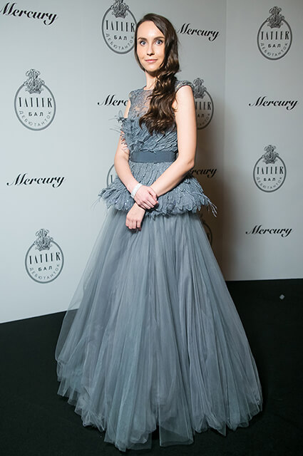 Joseph Brodsky and Maria Sozzani: 5 of the happiest American years of ...