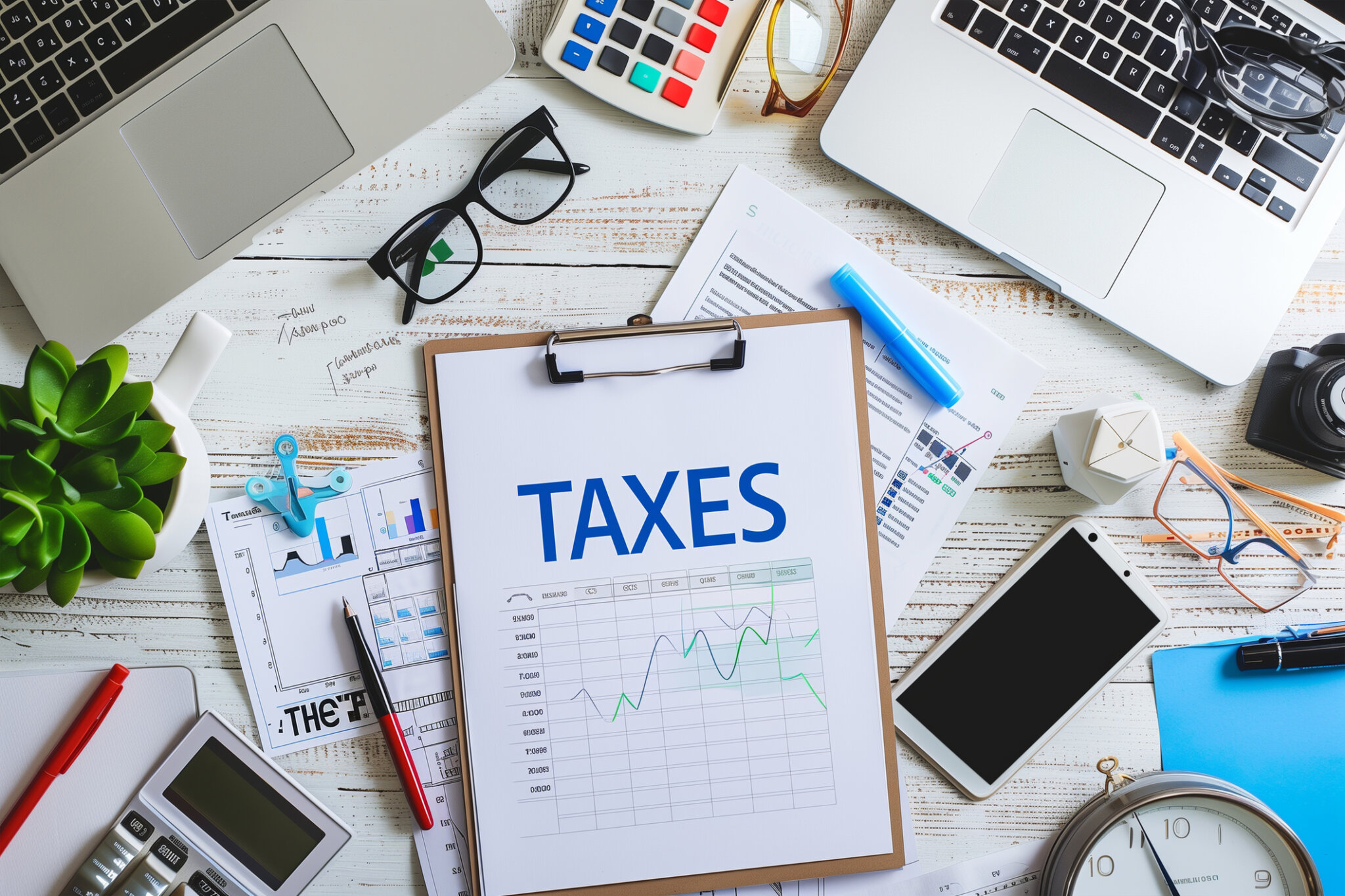 When Will the IRS Start Accepting 2024 Tax Returns: Official Date ...