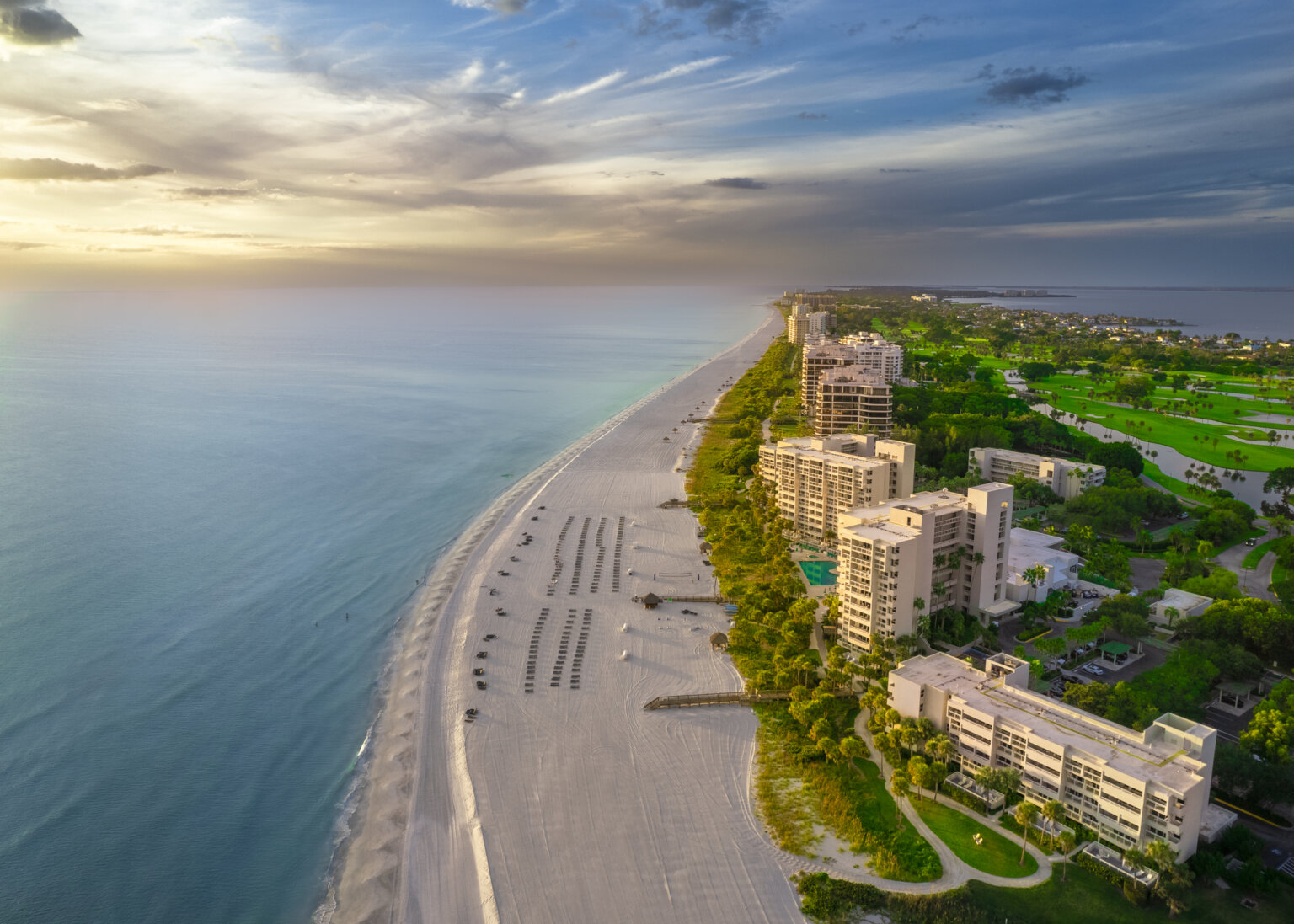 Photo: Marina Goritsas | Dreamstime.com